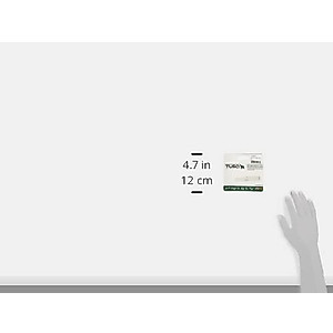 Graphtech Musical Instrument Parts (Pq-9400-00)