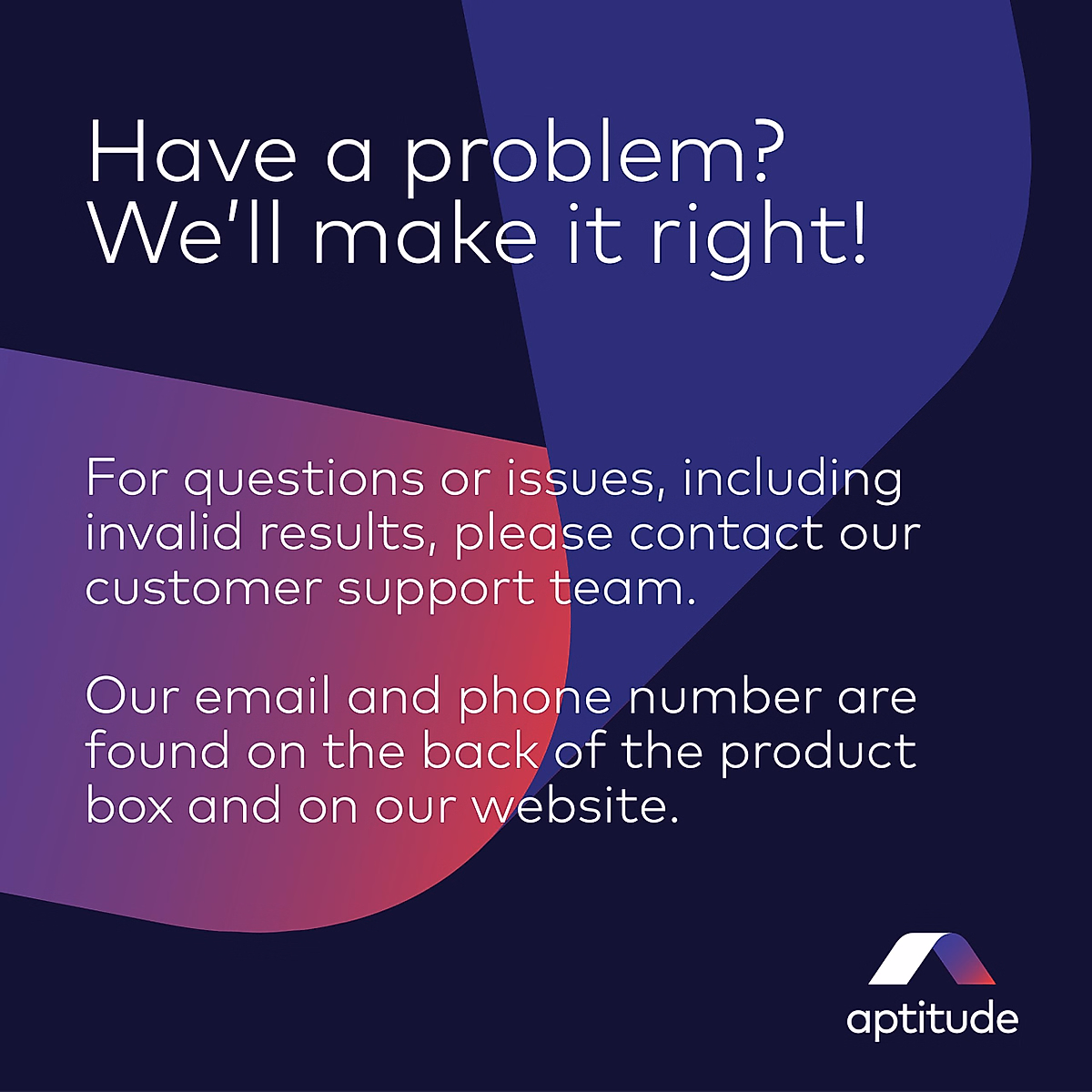 Metrix® COVID Test - Requires Separate Purchase of Metrix® Reader - PCR-Accurate Molecular - FDA Authorized – Single Use Test Only, Separate Reusable Reader Required