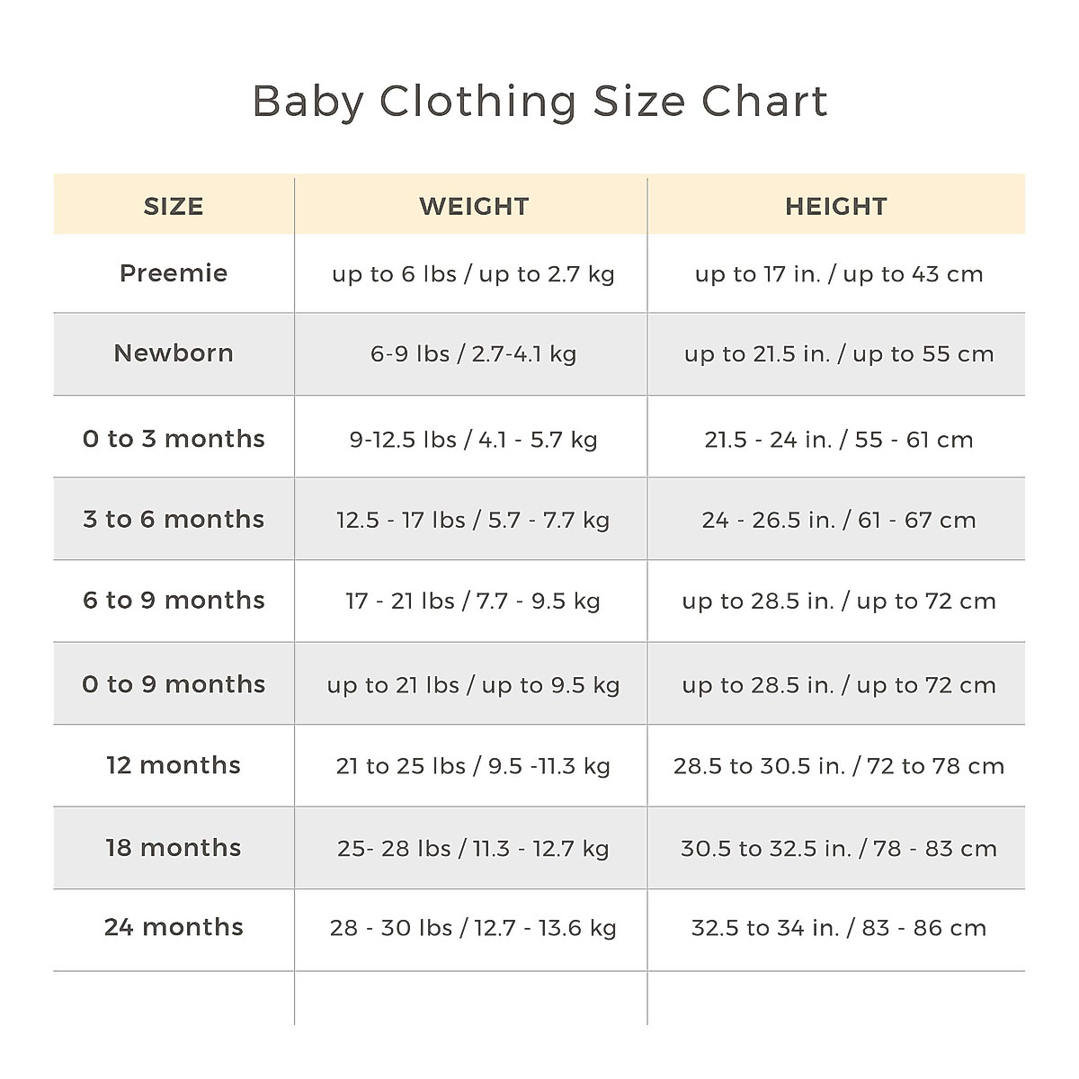 Burt's Bees Baby baby girls Romper Jumpsuit, 100% Organic Cotton One-piece Coverall Sleepers, Blossom Quilted, 12 Months US