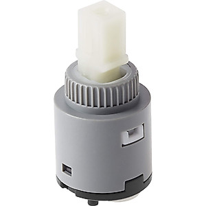 Kohler Genuine Part 1266657 Valve Kit