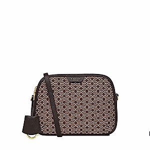 RADLEY London Dukes Place - Heirloom - Medium Ziptop Crossbody