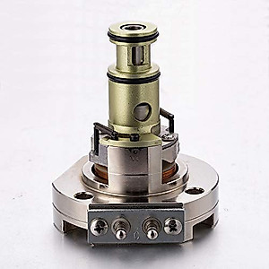 24v Actuator 3408326 For Generator Engine Pump Electronic Fuel for KTA50 KTA38 KTA19 K Series