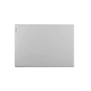 IdeaPad Slim 1-14AST-05 14" Laptop