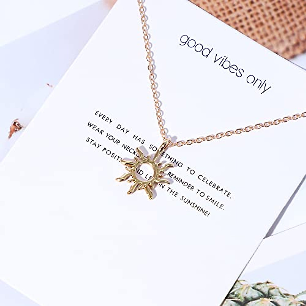 EYDIS Get Well Soon Gifts for Women, Care Package Gift Feel Better Basket Warm After Surgery Recovery Encouragement Gift Thinking of You Box with Coffee Tumbler for Women Friends Female