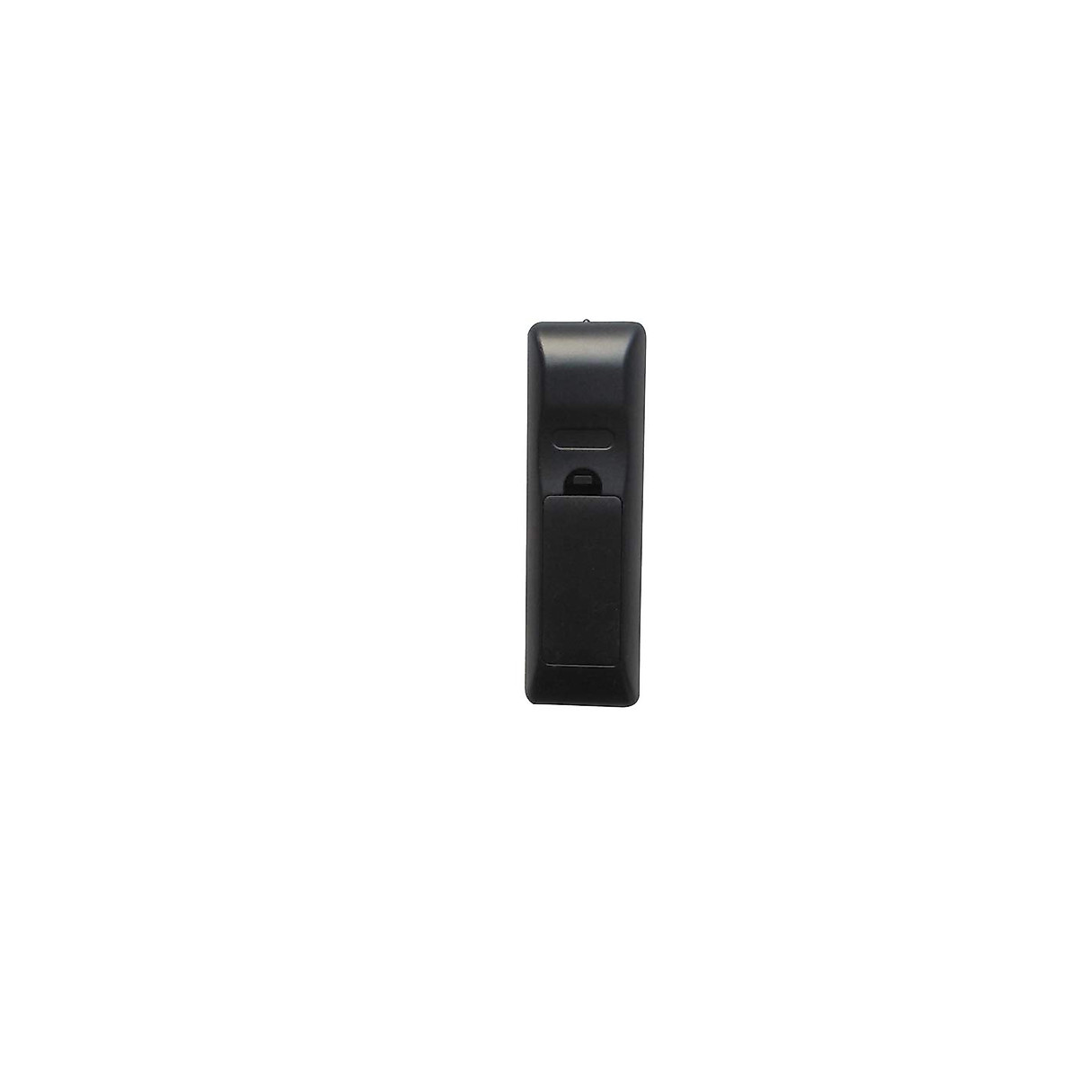 HCDZ Replacement Remote Control for RCA Venturer STB7766C STB7766G STB7766G1 ATSC Digital to Analog TV Converter Box