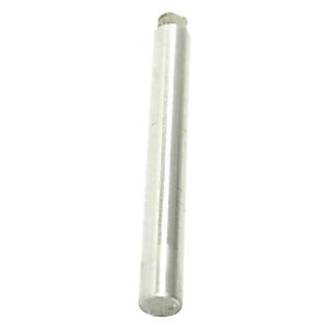 Bosch Parts 3603004501 Front Shaft