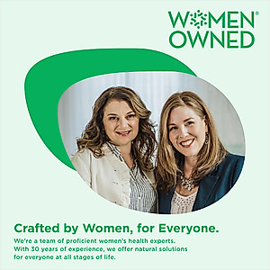 CranCap - Cranberry Pills - Urinary Tract Health Cranberry Supplement - 36mg of Potent PACs - Non GMO, Vegan, Gluten Free - by Heale - 90 Capsules