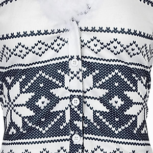 Sexy Cosplay Lingerie for Women Sex Naughty Kawaii Maid School Girl Cat Girl Bunny Roleplay Outfit Sheer Mesh Sluttly Babydoll Bodysuit Christmas Bow Santa Lingerie G350