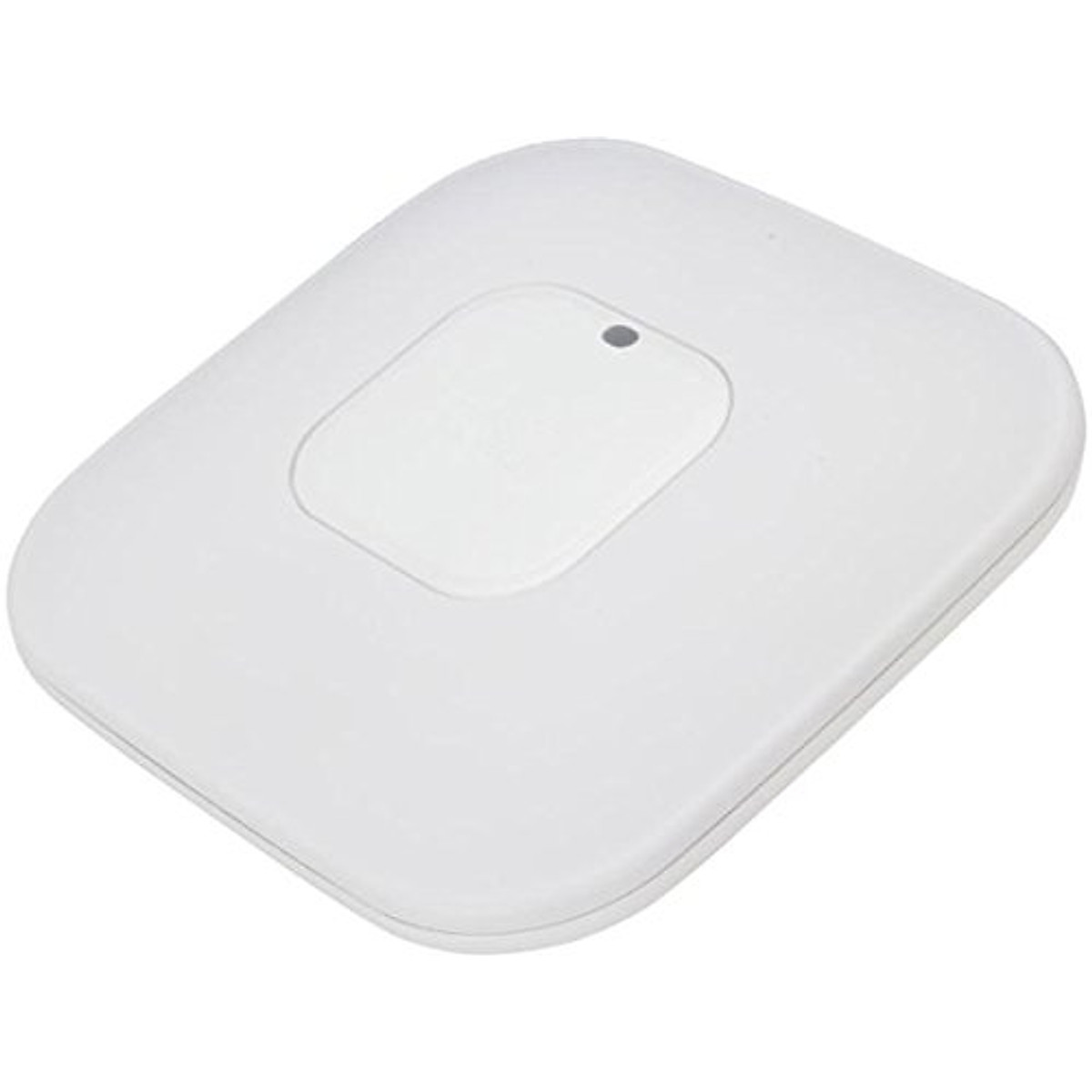 Cisco Aironet 3602I Series Access Point - AIR-CAP3602I-A-K9 (Dual-Band Radios 2.4GHz and 5GHz, Controller Required, POE)