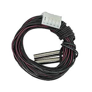 SCOTSMAN 11-0515-21 Temperature Sensor