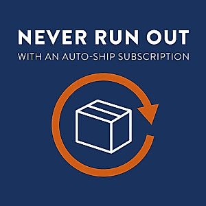 Purina Beneful Originals With Farm-Raised Beef, With Real Meat Dog Food - (Pack of 4) 3.5 lb. Bags