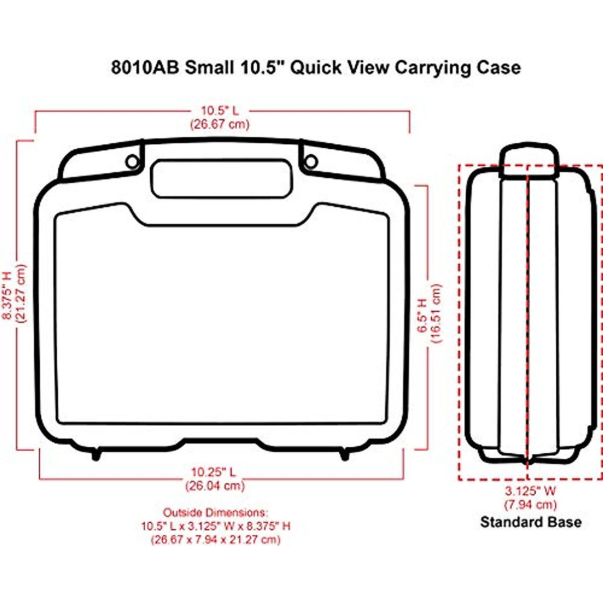 Vicks Sinex Severe Sinus Congestion Nasal Spray, 0.5 fl oz - Moisturizing Ultra Fine Mist with Soothing Aloe