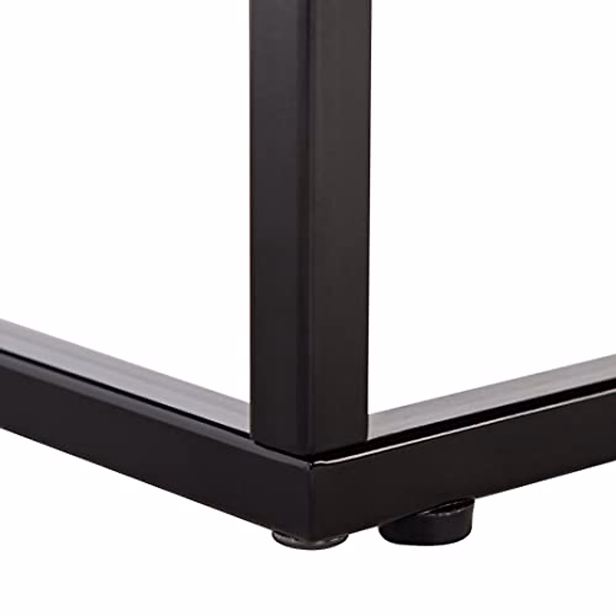 Safavieh Home Collection Marquise Brown 3-Drawer Storage Living Room Bedroom Chest CHS5002A