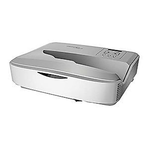 ZU500UST Ultra-Short-Throw WUXGA Laser Multimedia Projector