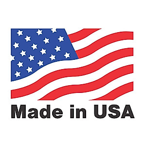 Pink Princess baptism outfits for boys Ropa de Bautizo para Niño shorts Baptismal size 2t baby boy baptism outfit christening outfits for boys baby boys' christening clothing