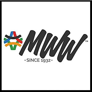 Cat Gallery Giftable Fringed Woven Tapestry Afghan/Throw Blanket or Wall Hanging (51" x 68") 100% Cotton Featuring Fat Cat/Black&White Cat/Orange&Black Tiger Cat/Ginger & White Cat -Made in The USA