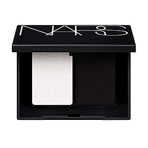 NARS Duo Eye Shadow_0.04 oz (1.1 g) x 2 / Eye Shadow (3928)