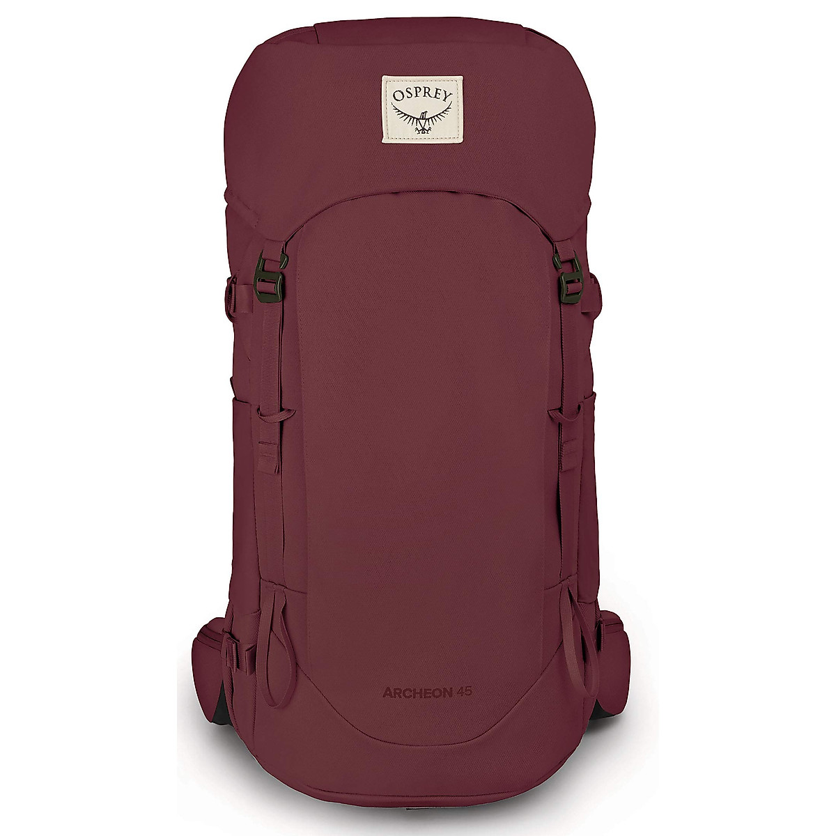 Osprey Packs Archeon 45 Women's Backpack