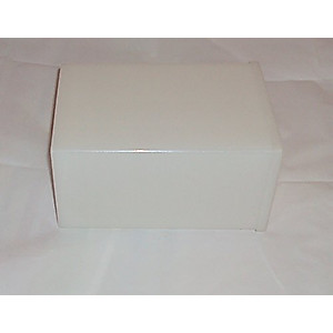 Vintage Tupperware Big Freeze Container/ Ice Cream Keeper