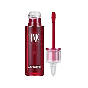 Peripera Ink Gelato Tint , 005, 0.1 Ounce