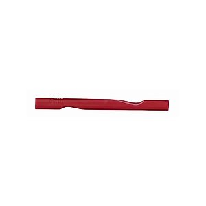 Swix Groove Spatula XC