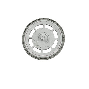 UMXUDAO Mop Tray Accessories for Roborock for QRevo Pro Mop Cloth Holder Mop Mount for FlexiArm Design Spare Parts