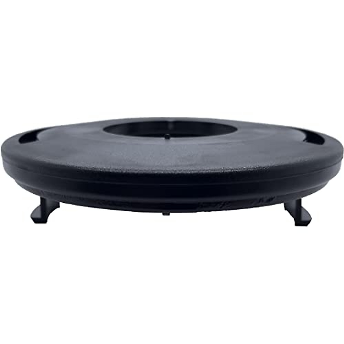 Parts 4 Outdoor Stihl 25-2 Trimmer Head Rebuild KIT FS 44 55 80 83 85 90 100 110 120 130 200