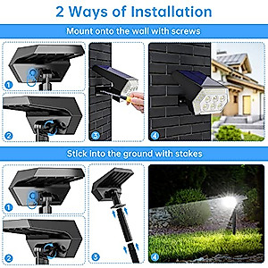 BAILABA Automatic Mouthwash Dispenser for Bathroom, 500 ml (17.64 oz) Wall Mounted Mouthwash Dispenser, 4 Adjustable Dispenser Levels with 4 PC Cups, for Kids and Adults (Mouthwash Dispenser-02)