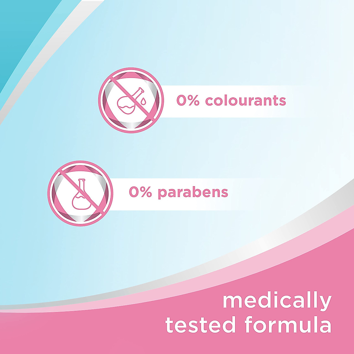 Bepanthol Baby Nappy Diaper Care Ointment 30g