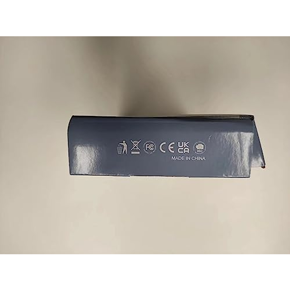 ECOWITT WH51 Soil Moisture Sensor Soil Humidity Tester - Accessory Only, Can Not Be Used Alone