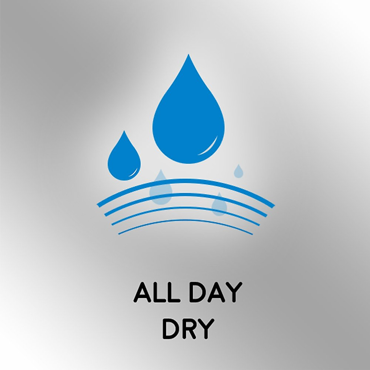 Speed Stick Power Antiperspirant Deodorant for Men, Unscented - 3 Ounce