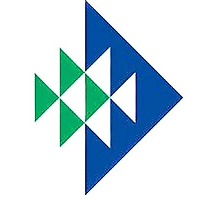 Pentair FBA_LA-MS05 LA-MS05, Black