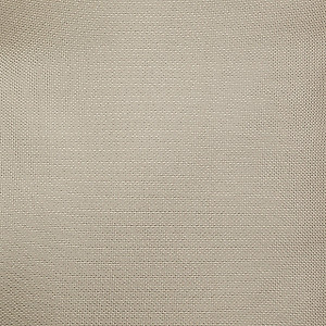 Classic Accessories Water-Resistant Indoor/Outdoor Bench Cushion, 54 x 18 x 5 Inch, Khaki, Patio Bench Cushion