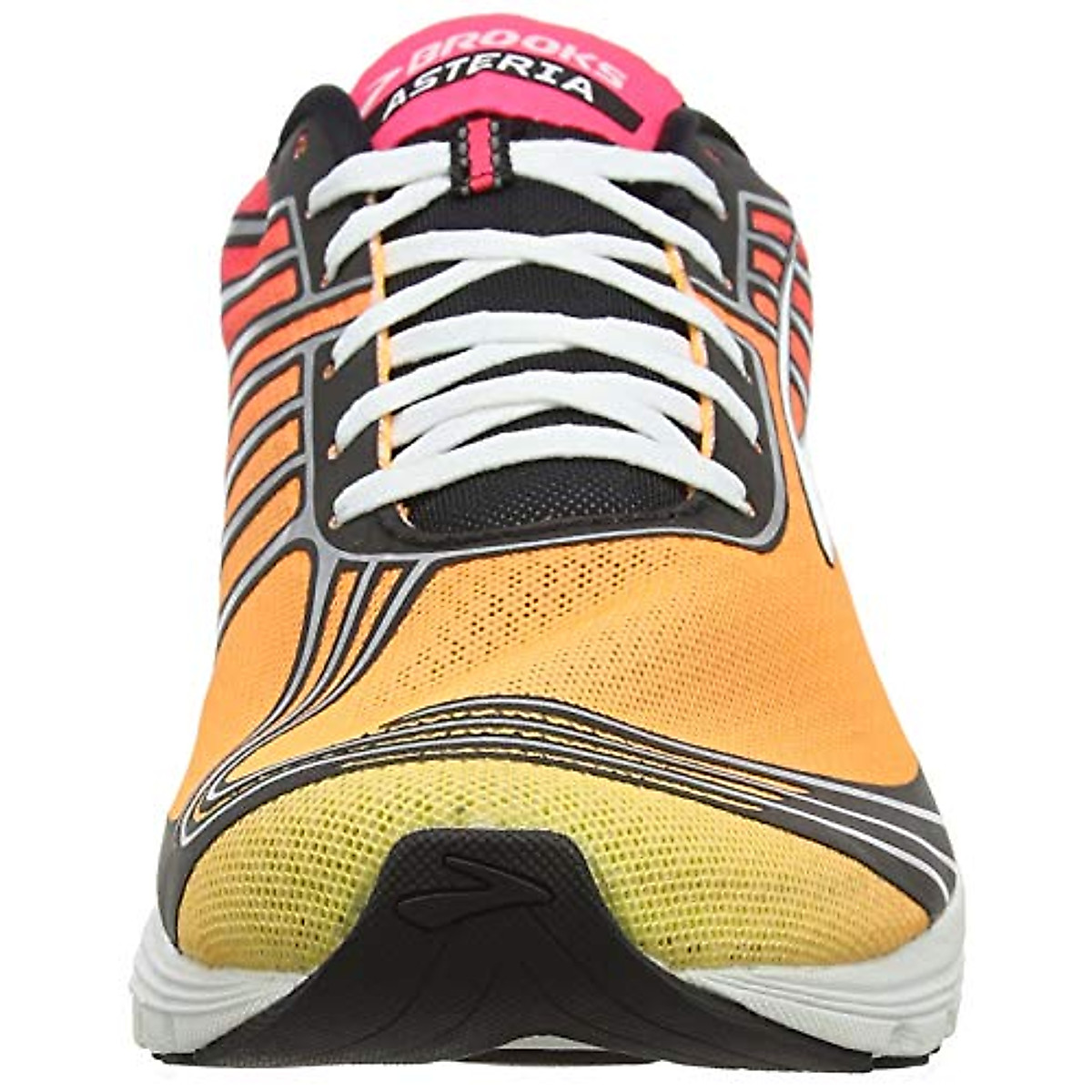 Brooks Women's Asteria (6.5 B US)