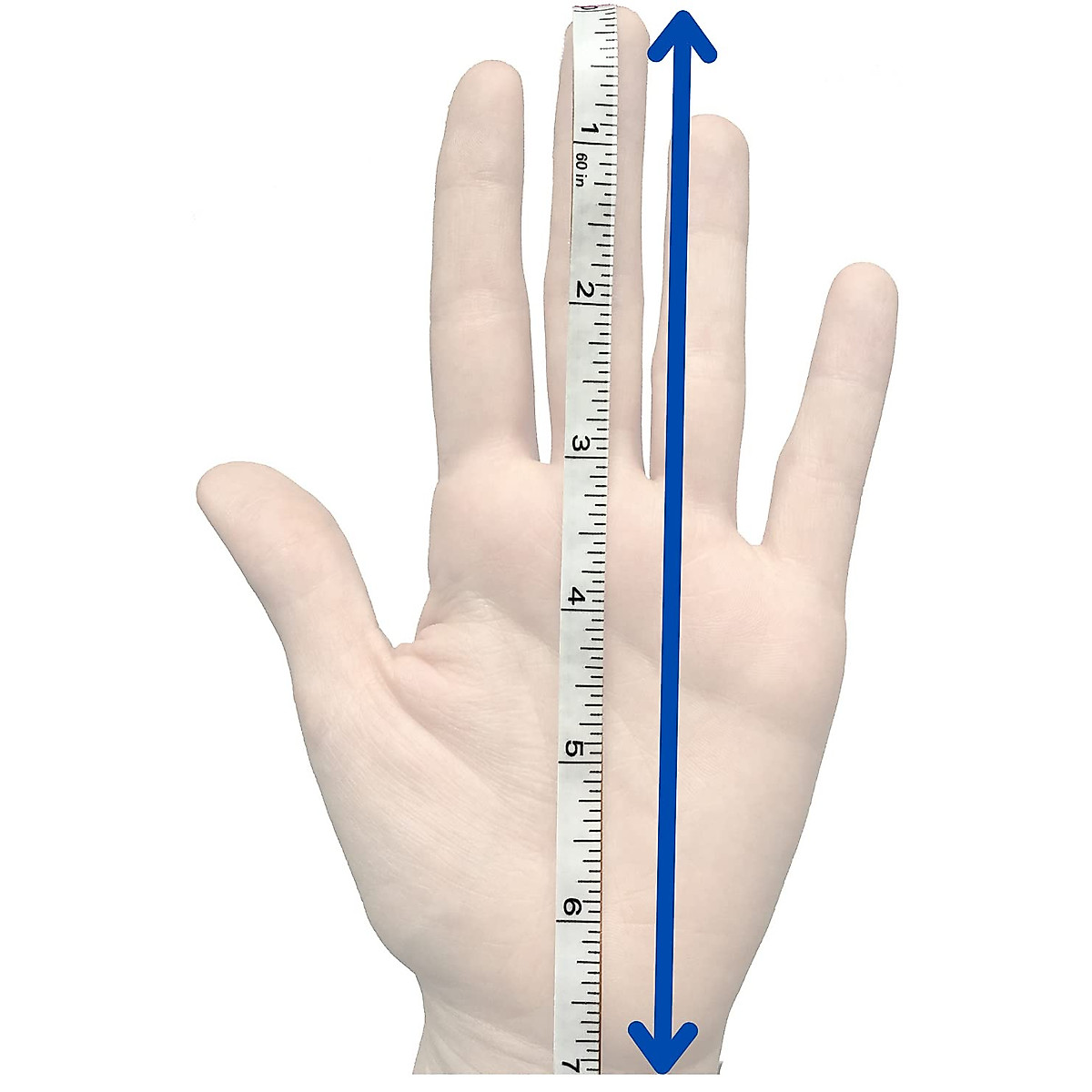 Dachstein Woolwear 4 Ply Extreme Warm 100% Austrian Boiled Wool Alpine Mittens in Natural Grey (8.0)