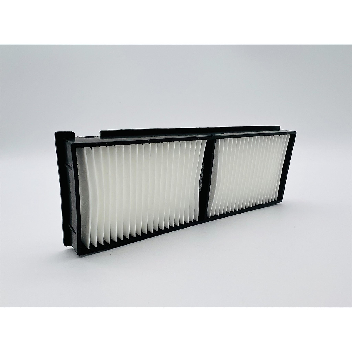 Replacement Air Filter ELPAF38 / V13H134A38 for Select Epson Projectors PowerLite Home Cinema 3010 and 3010e