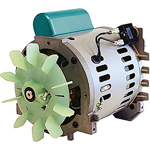 Makita MAC700 2.0 HP* Big Bore™ Air Compressor