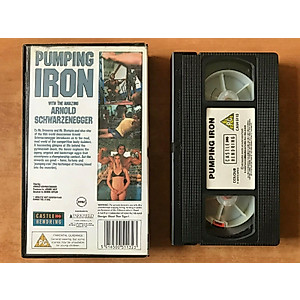 Scooby-Doo: A Nutcracker Scoob - Animated - Ghost Adventures - Children's - VHS