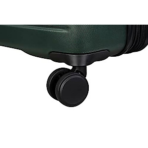 it luggage Legion 21" Hardside Carry-On 8 Wheel Expandable Spinner, Mountain View