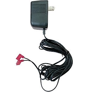 7337482 - Water Softener Power Supply for Most Major Brands of Whole House Water Softener Water Supply