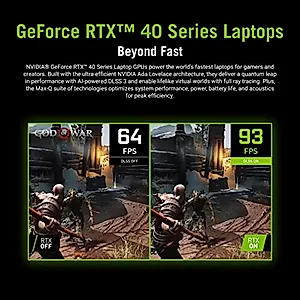 ASUS TUF Gaming A15 (2023) Gaming Laptop, 15.6” FHD 144Hz, 100% sRGB Display, GeForce RTX 4050, AMD Ryzen 7 7735HS, 16GB DDR5, 1TB PCIe SSD, Wi-Fi 6E, Windows 11, FA507NU-DS74,Mecha Gray