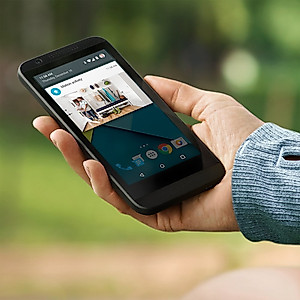 Google Nest Indoor Security Camera Pack of 3 Bundle with Deco Gear 2 Pack WiFi Smart Plug (5 Items)