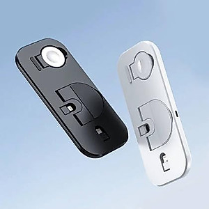 3 in 1 Wireless Charging Dock Stand Compatible with iPhone 14/13/12/SE/11/XS/XR/X/Pro/Max/Plus for IWatch All gens, for Airpods (White)