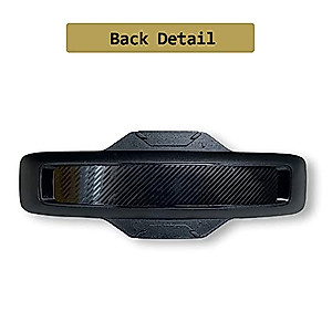 MQDITH Replacement Headband Compatible with Astro A40 TR Headset