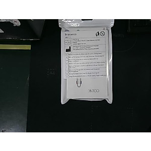 6 Pcs Multicolor Ballpoint Pens 0.5 mm 4-in-1 Colored Pens Color Changing Pen Retractable Nursing Pens Fine Point Ballpoint Pens for Office School Supplies