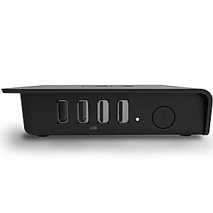 NZXT Doko PC Streaming Device (AC-DOKOM-M1)