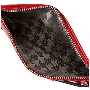 Karl Lagerfeld Paris WRISLET MAYBELLE