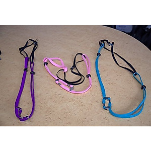 LactaMed Simplicity Hands Free Bra Kit (Black)