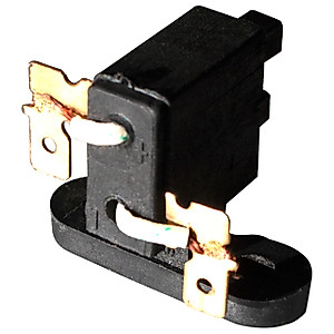 Miller 493509 Brushholder Assy, Generator