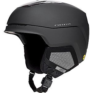 Oakley MOD5 Snow Helmet, Large